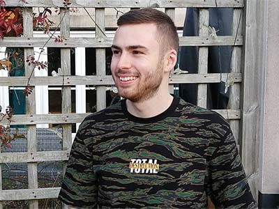 Moving forward - Milestones Trust