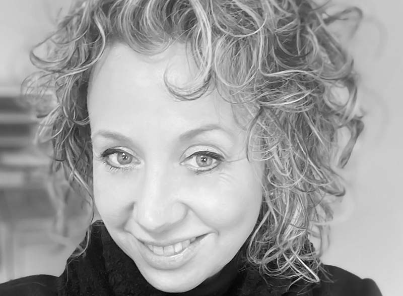 Our Trust Core Staff - The Faces of Milestones Trust