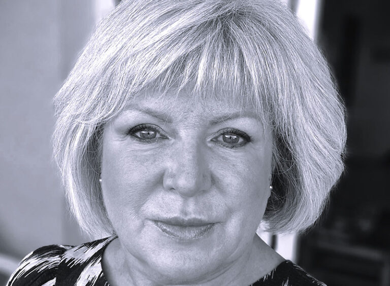 Our Trust Core Staff - The Faces of Milestones Trust